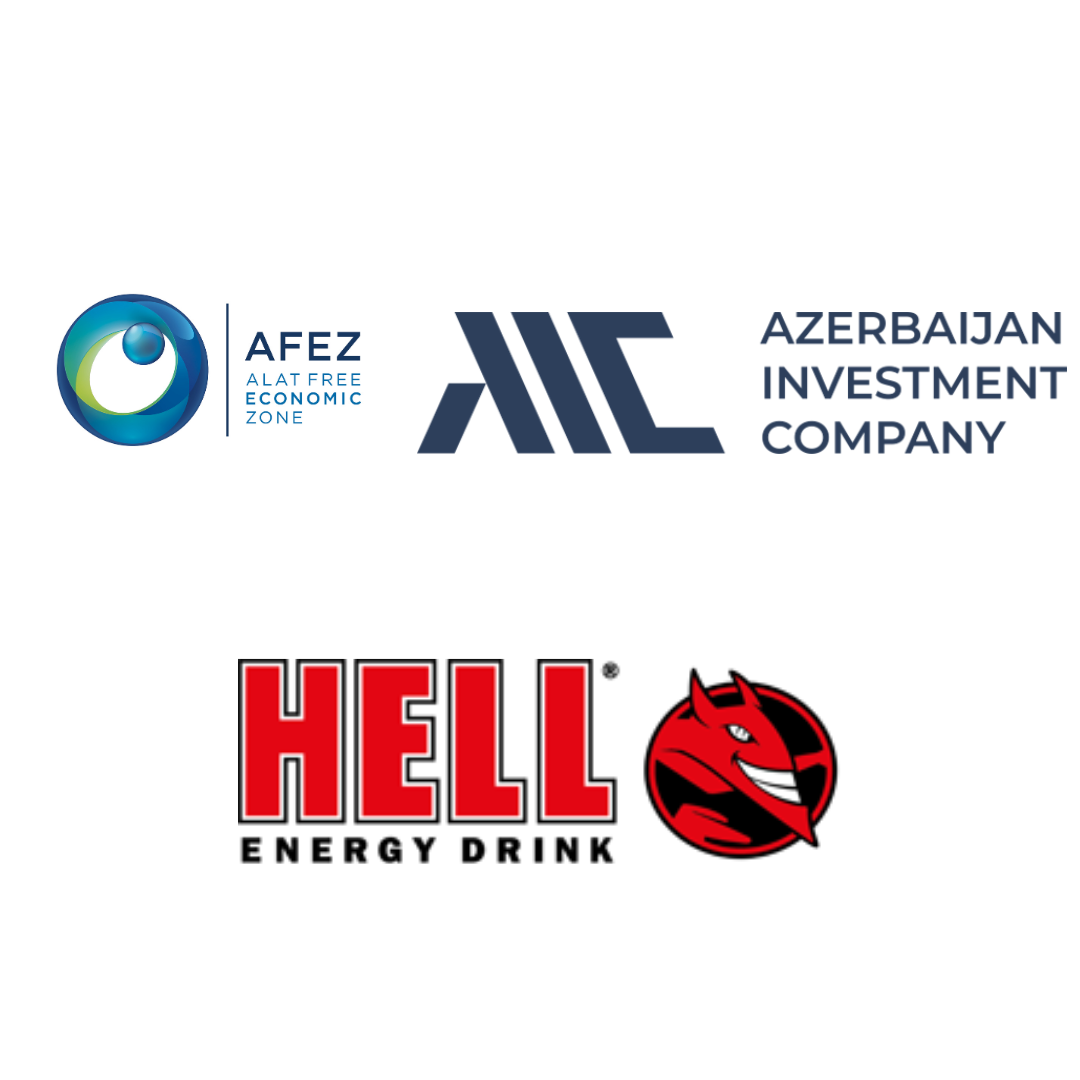 A joint meeting was held between Alat Free Economic Zone Authority ...