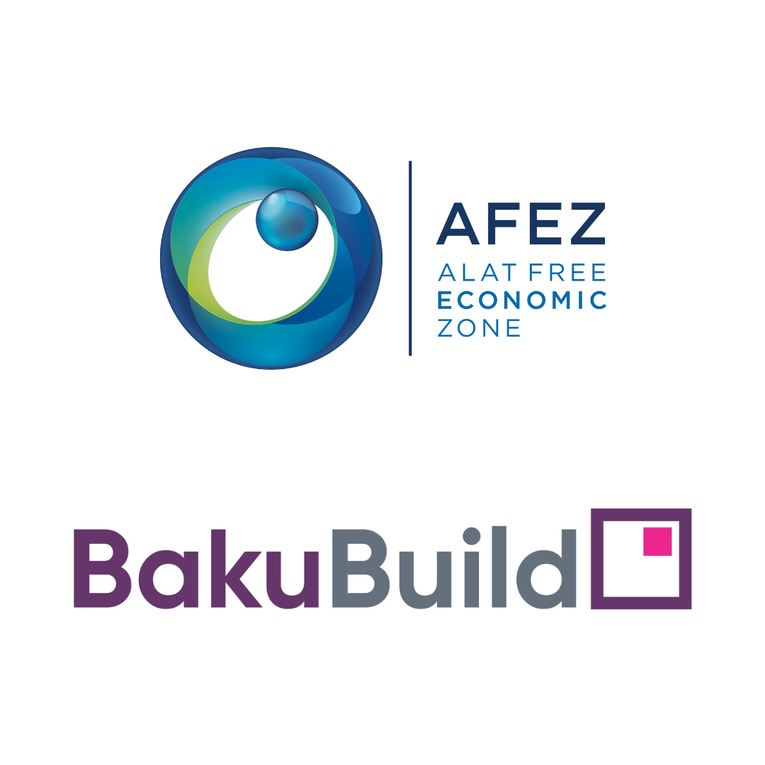 Alat Free Economic Zone Authority and A&S Union AFEZCO will participate ...