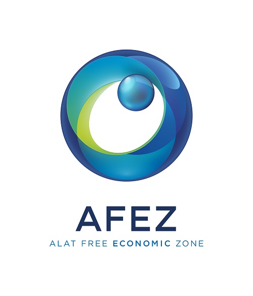 A Memorandum of Understanding has been signed between the Alat Free ...